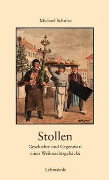 Stollen von Michael Schulze | Buch | Zustand sehr gut | eBay.de