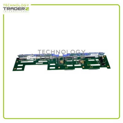 69Y1037 IBM System X3620 HDD Backplane 69Y1143 W/ 1x 69Y5604 | eBay ...