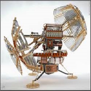 Time Machine | eBay Stores