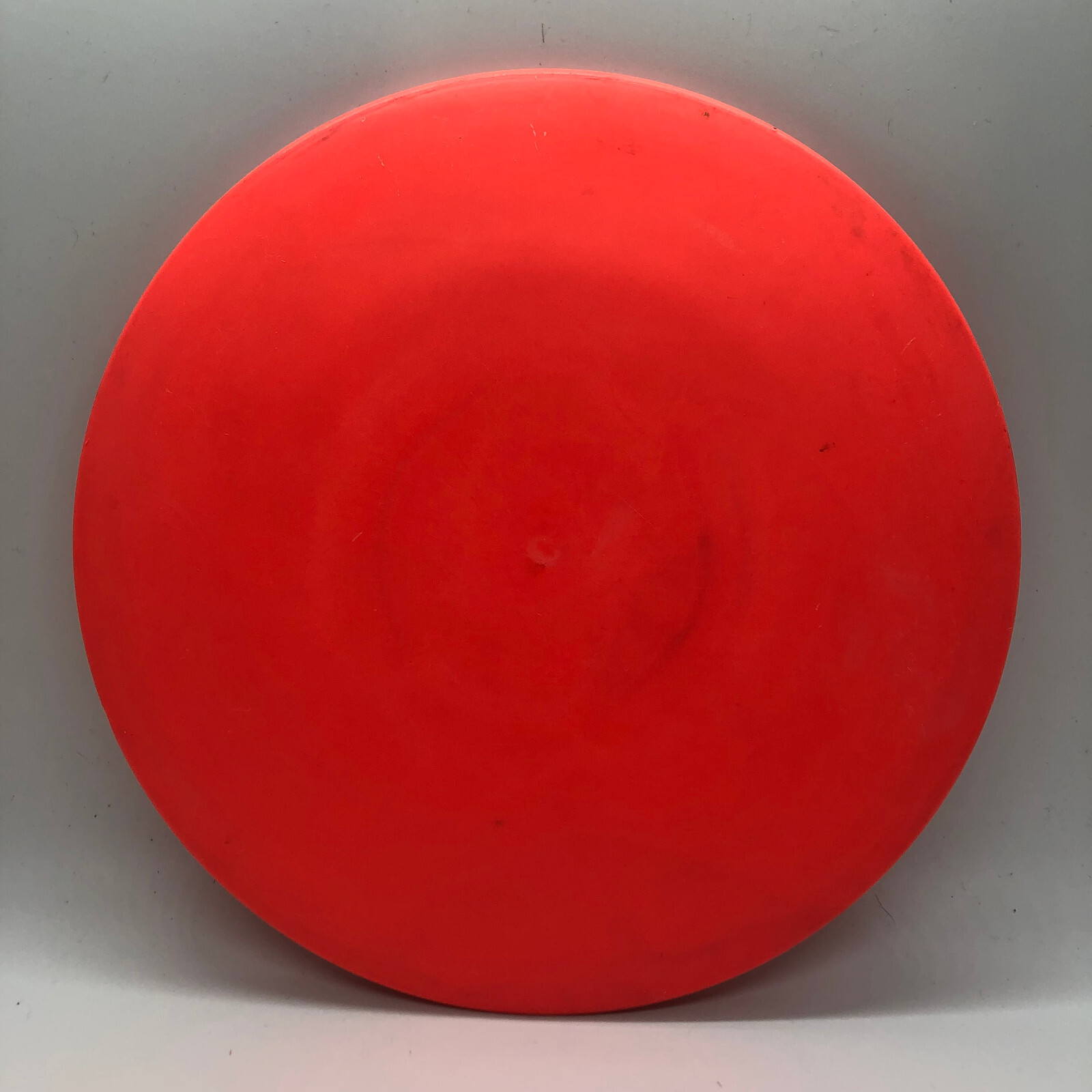 Lightning Discs #2 Hookshot Fairway Driver Golf Disc Rare OOP 175g | eBay