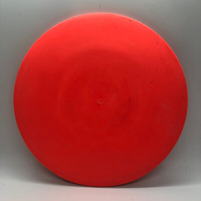 Lightning Discs #2 Hookshot Fairway Driver Golf Disc Rare OOP 175g | eBay