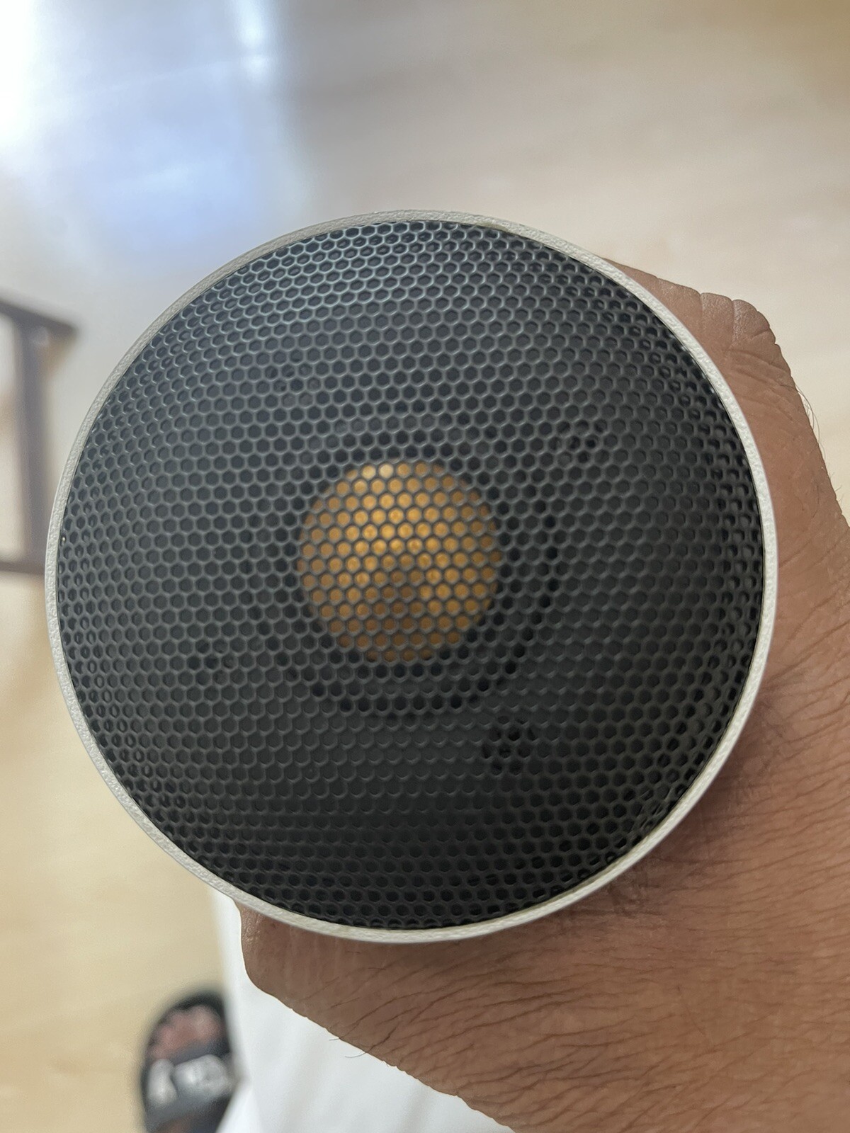 Monitor Audio 150c Gold Dome Tweeters, 2 New Teeter 8 Om | eBay UK