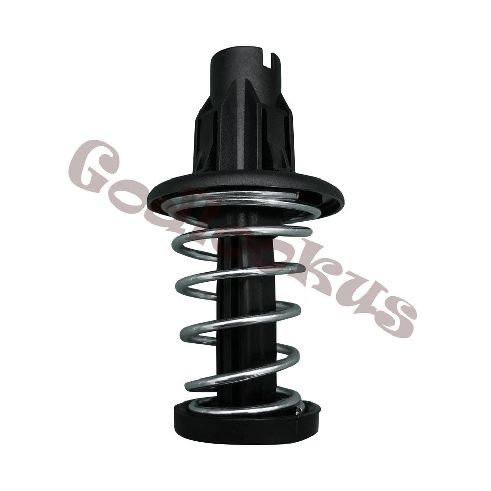 Front Hood Spring Element A1778803100 NEW Fits MERCEDES-BENZ A W177 ...