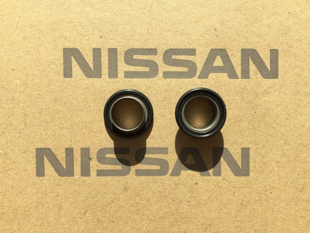 Nissan 150665E510 for sale online | eBay