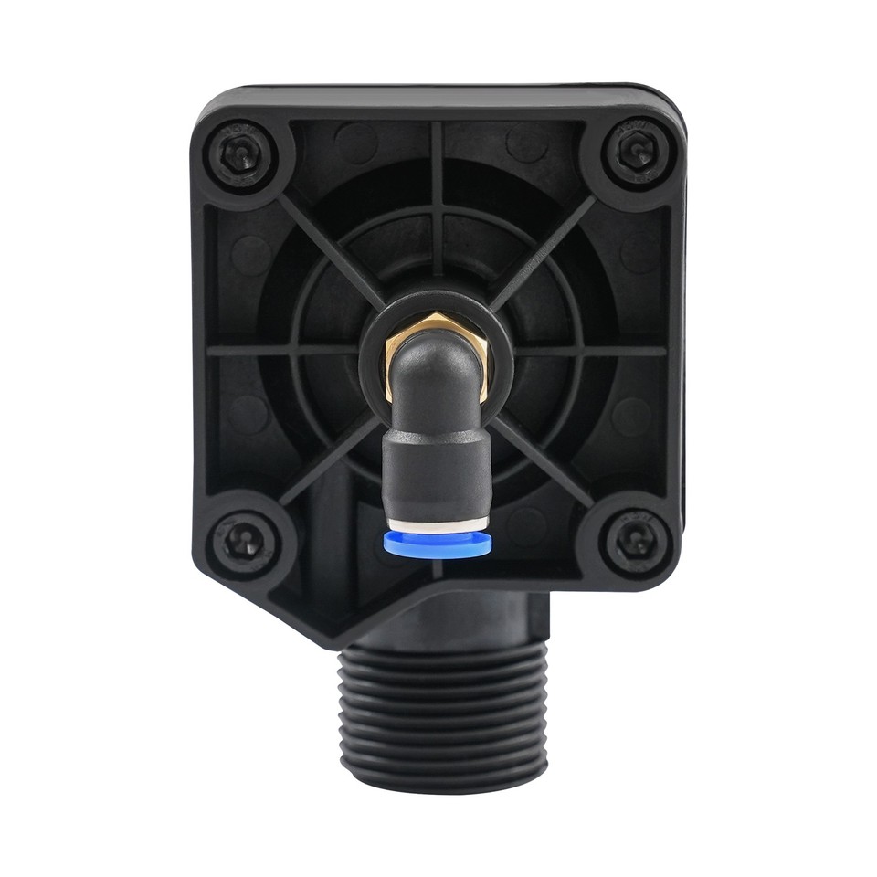 Tire Changer Valve Quick Release Blast Dump Tool Blast Dump Valving ...