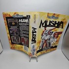 Musha Genesis for sale | eBay