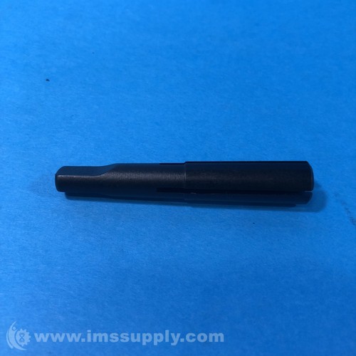 Collis 71321 1 MT Shank Split Sleeve Tap Driver FNIP | eBay