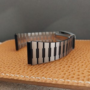 Timesofplenty Vintage Watch Bands | eBay Stores