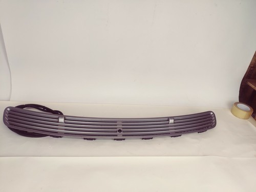 2006 MERCEDES E 350 W211 Hood Vent Grill Cover 2118600092 C30 | eBay