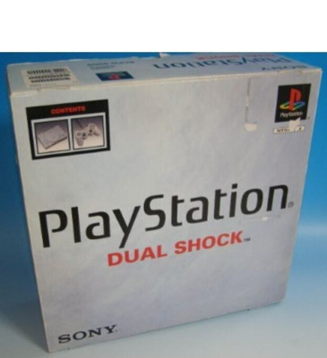 Sony PlayStation 1 PS1 SCPH-9000 Gray Game Console Japanese Ver Used | eBay