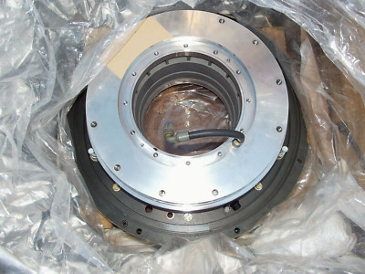 AZIMUTH DRIVE ASSEMBLY 1240-01-320-1254 | eBay