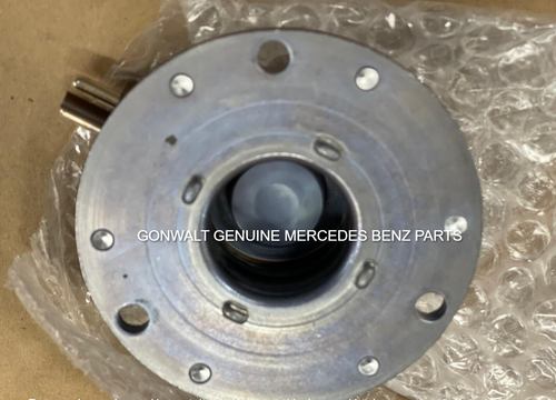 Mercedes Benz Genuine Camshaft Adjuster Magnet W140 300CE3 300SE OE ...