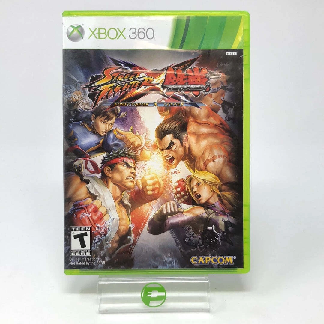 Mario Games For Xbox 360