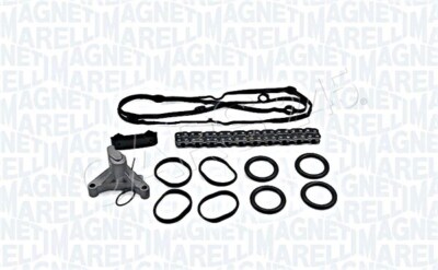 Timing Chain Kit Fits CITROEN FIAT FORD Mondeo PEUGEOT Expert VOLVO ...