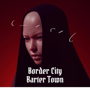 Bordercity Bartertown | eBay Stores