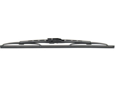 AC Delco 25XG28V Front Left Wiper Blade Fits 2007-2014 Toyota FJ ...
