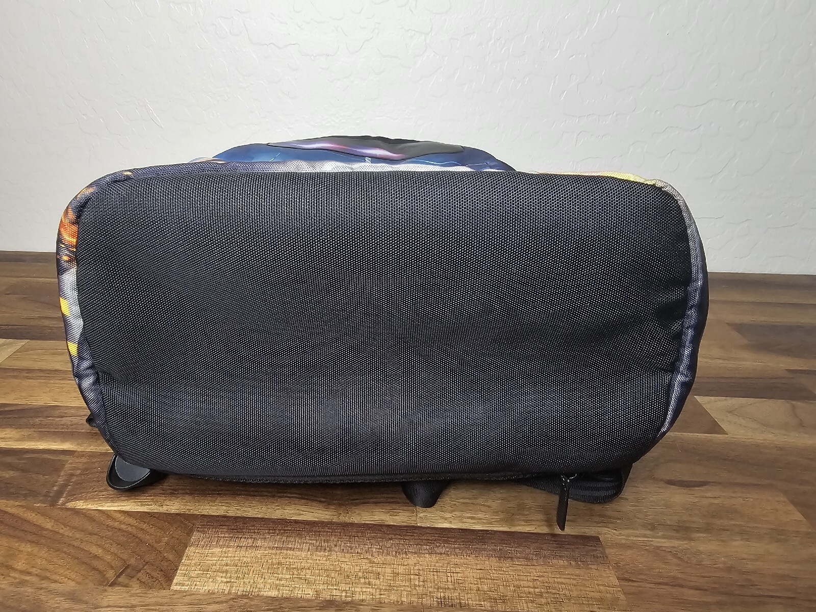 Rare Sprayground Backpack Limited Edition Grand Theft… - Gem