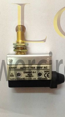 New Panasonic Compact AZ7311 Size Limit Switch ML free shipping 1PC | eBay