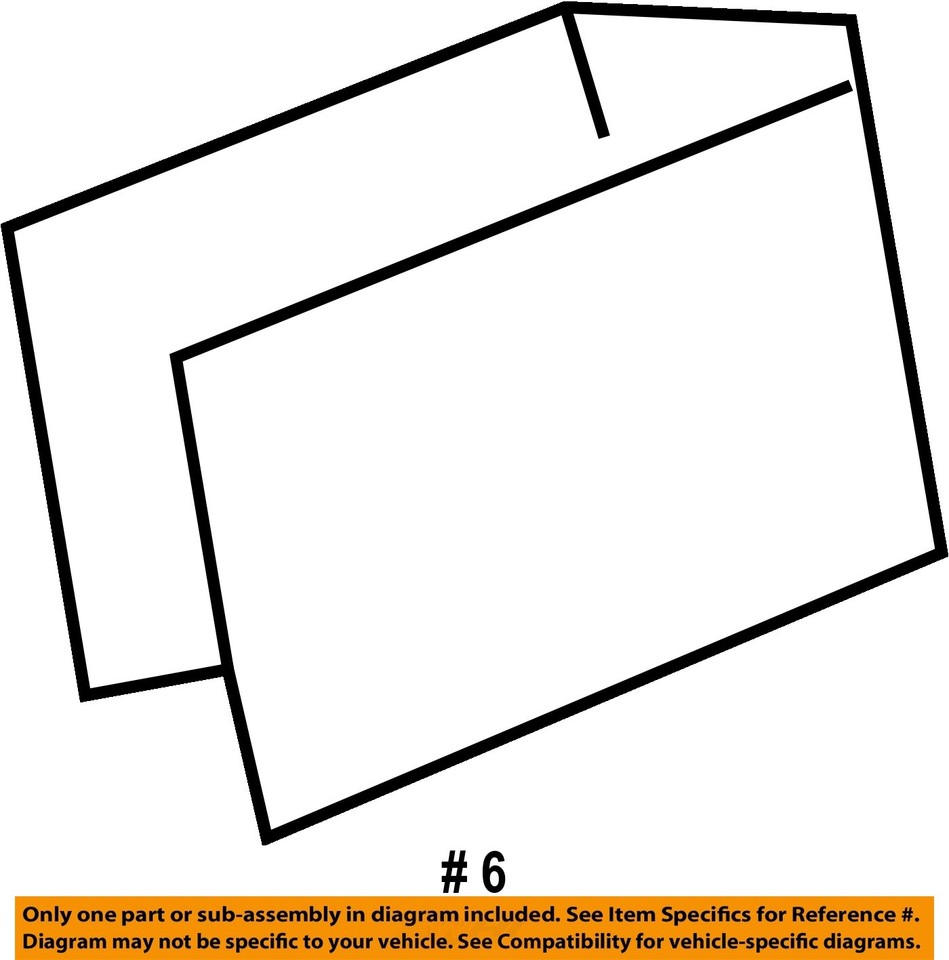 KIA OEM 16-18 Sorento Liftgate Tailgate Hatch-Lower Trim Clip ...