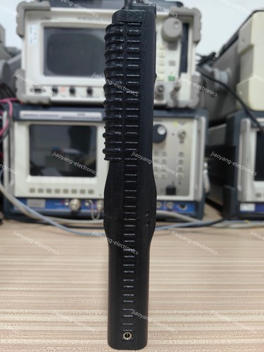 Motorola Astro Saber VHF P25 radio 146-174mhz AES DES (No battery) | eBay