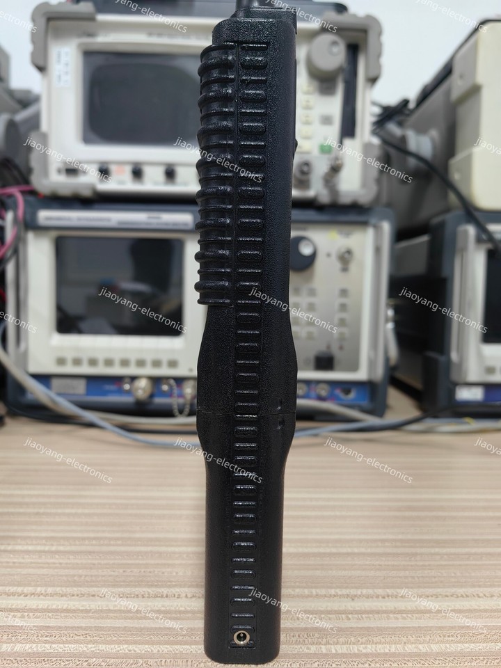 Motorola Astro Saber VHF P25 radio 146-174mhz AES DES (No battery) | eBay