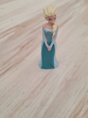 Tonie Figur Elsa | eBay.de