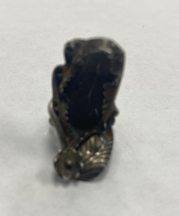 SILVER LOT SCRAP 153.3 GRAMS SCRAP LOT | eBay