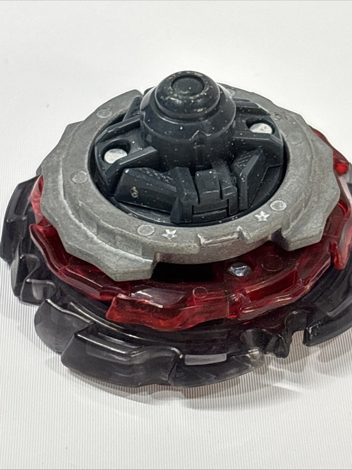 Dead Phoenix 0 Atomic Beyblade Burst Cho-Z Takara Tomy B-131 | eBay