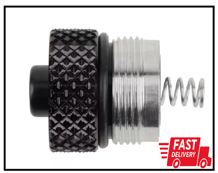 Nite Ize Led Combo Upgrade Kit II - Transform Your Mini Maglite AA ...