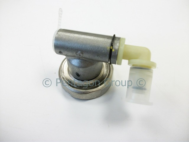 Genuine Kia Sportage Clutch Pressure Regulator 2010 - 2015 416902S905 ...