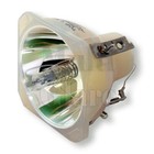Original Projector Bare Lamp for SIM2 DOMINO D60 | eBay