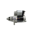 Cell motor Starter for Subaru Sambar S201 S211 S321 28100-87547 | eBay