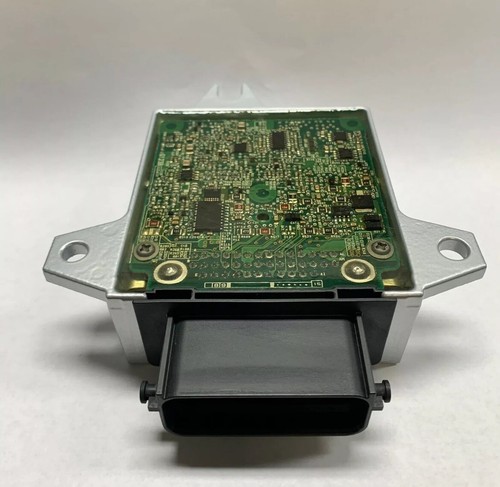 Mazda 5 2.5L 2012 to 2015 Automatic Transmission Control Module TCM ...