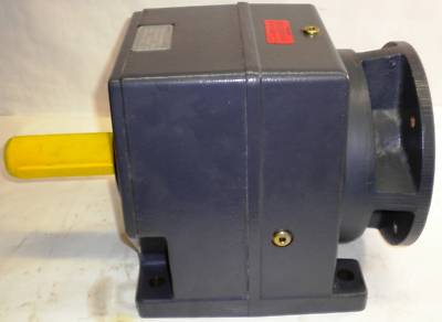 FALK ULTRAMITE INLINE REDUCER MODEL: 07UCBN2A | eBay