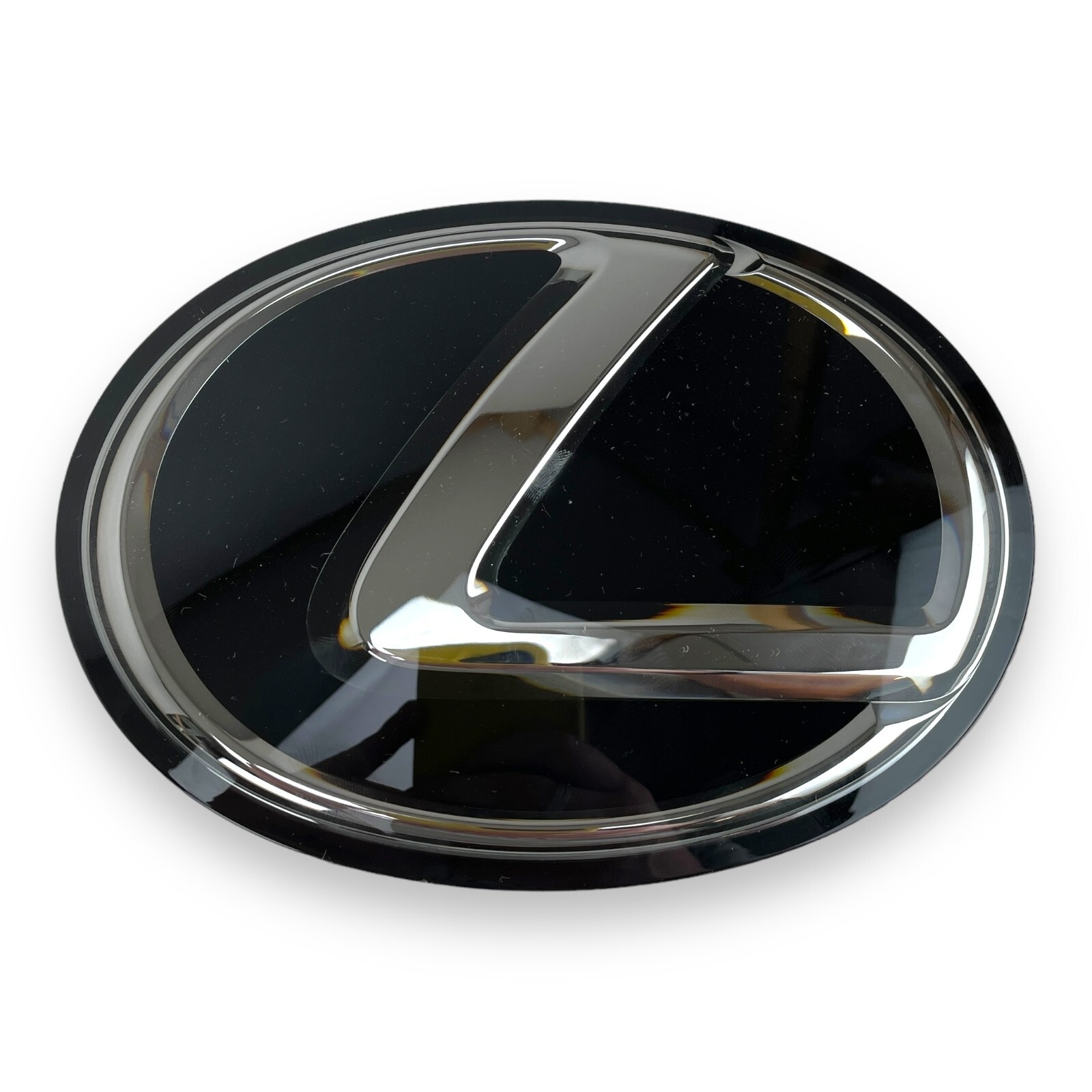 Lexus NX IS 2021 2022 2023 Front emblem NEW OEM 90975-02171 | eBay