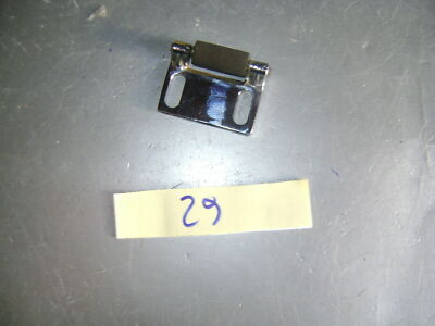 Glass Guide Cars 30 - 50 Years | eBay