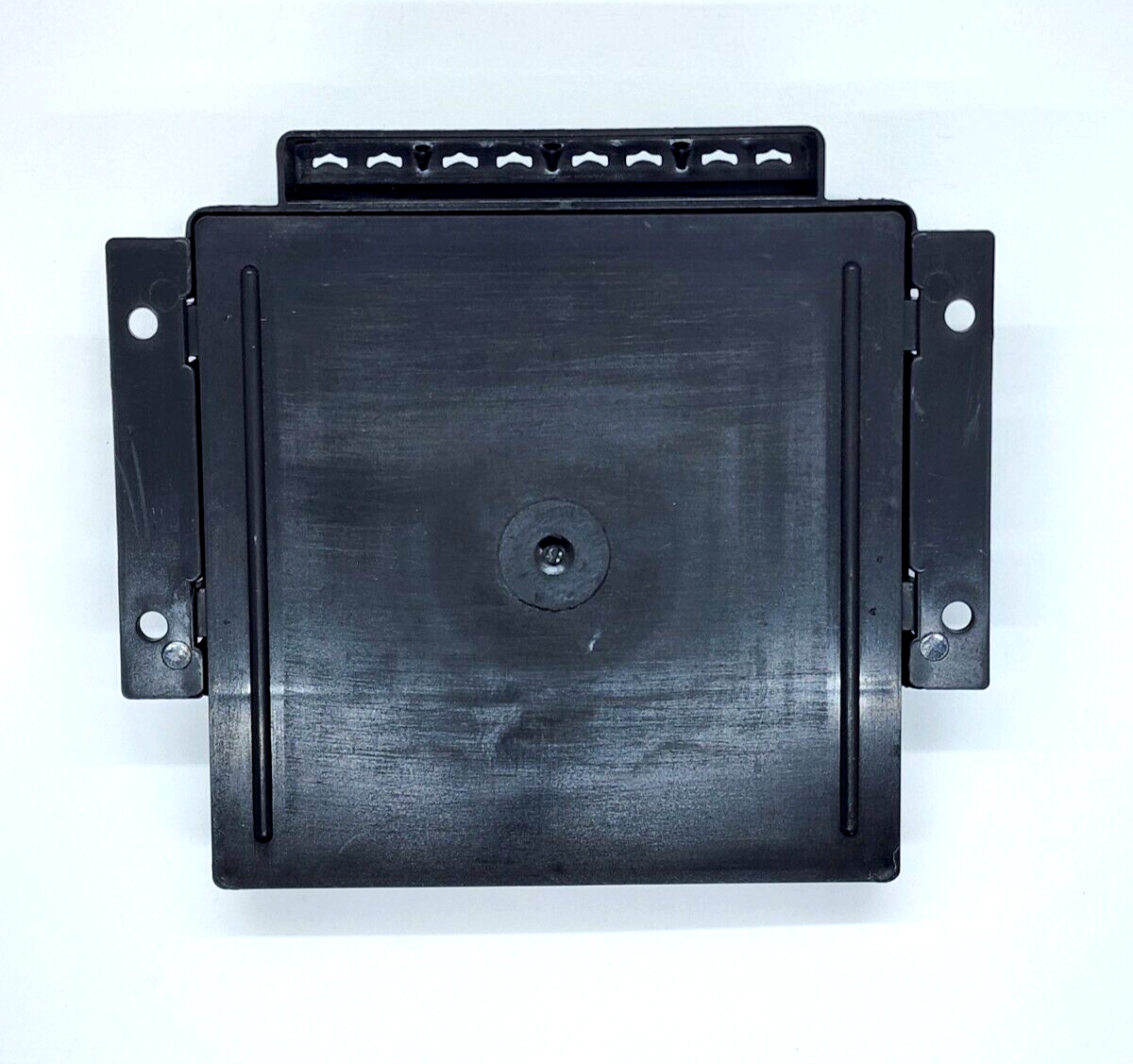 INTELLITEC 00-00847-000 WHEELCHAIR LIFT INTERLOCK FUSE BLOCK CONTROLLER ...