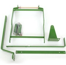 John Deere Front Mount Thatcher - TY13056 for sale online | eBay