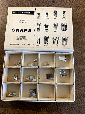 ASSORTED SNAP CATCHES FOR NECK CHAINS | eBay
