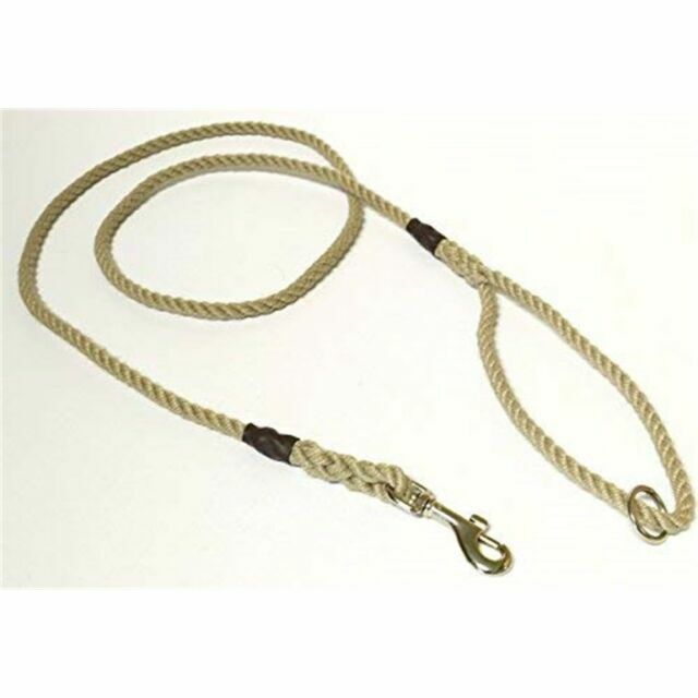 Dog Lead Clips for sale | eBay UK