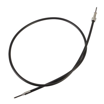 MTX Speedo Cable for Harley Davidson XLS 1000 Roadster 1979 to 1982 ...