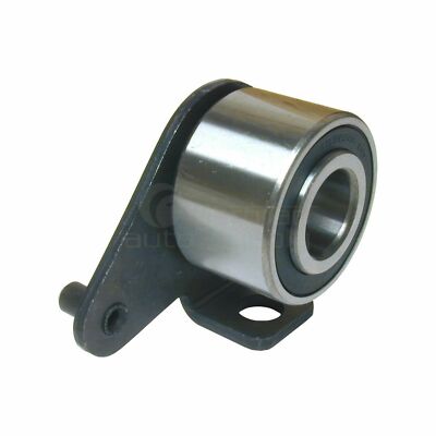 URO Engine Timing Belt Tensioner 463633 for Volvo | eBay