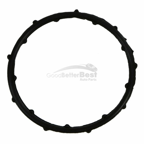 One New Fel-Pro Engine Coolant Thermostat Gasket 35974 5184894AA | eBay