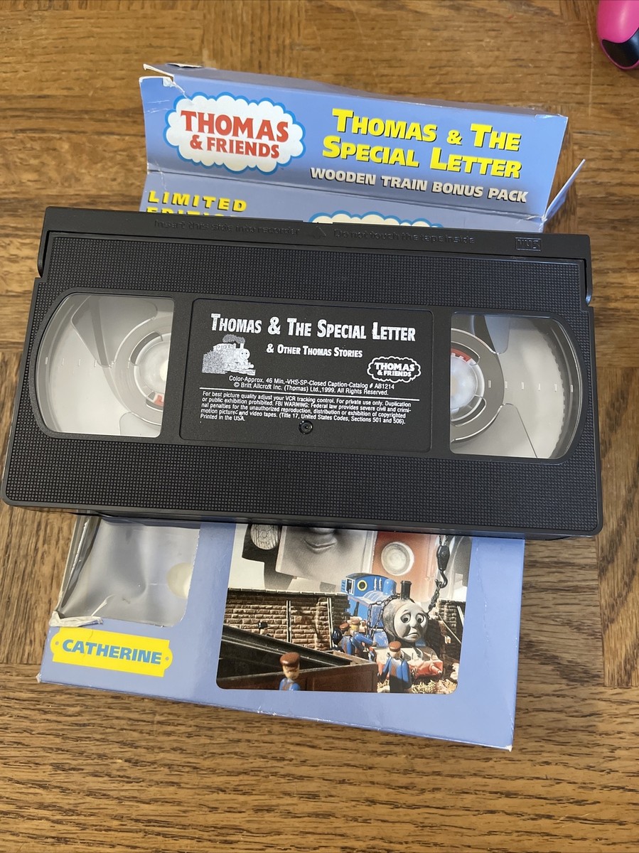 Thomas E A Carta Especial Vhs EACTS/STS Guidelines For Diagnosing And