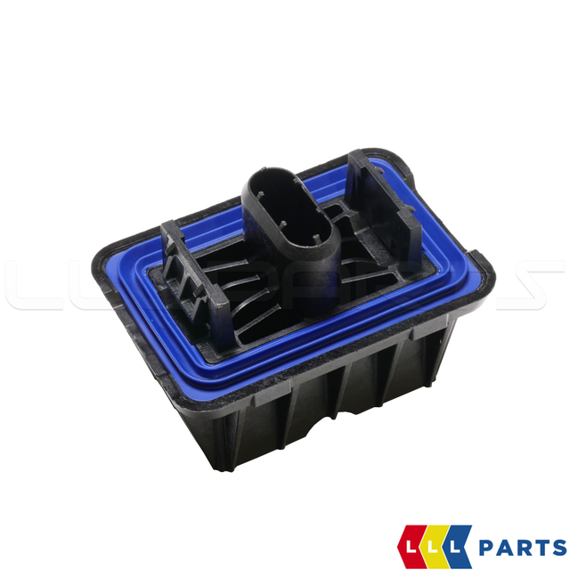 BMW 2 Gran Tourer F46 Jack Pad 51717042974 7042974 Genuine for sale ...