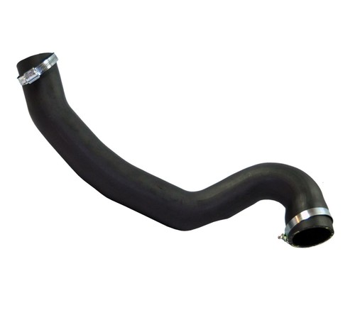 INTERCOOLER TURBO HOSE-PIPE (RH) FITS VOLVO C30, S40, V50, C70, V70 MK3 ...