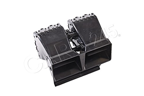 Genuine MERCEDES C292 W166 X166 GL-CLASS X166 Air vent 16683005542A17 ...