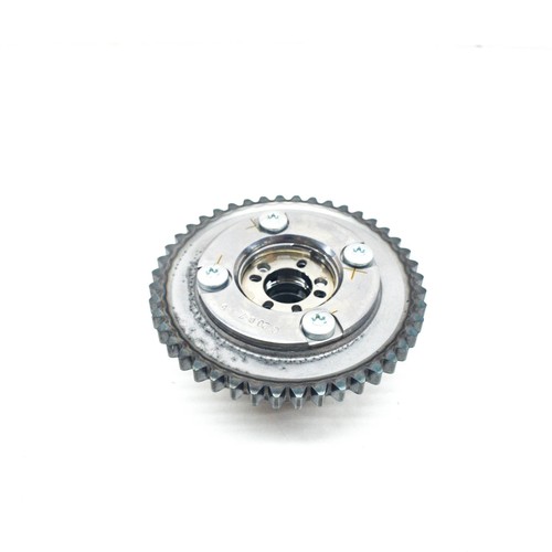 MERCEDES-BENZ C W204 Intake Camshaft Positioner A2710501400 NEW GENUINE ...