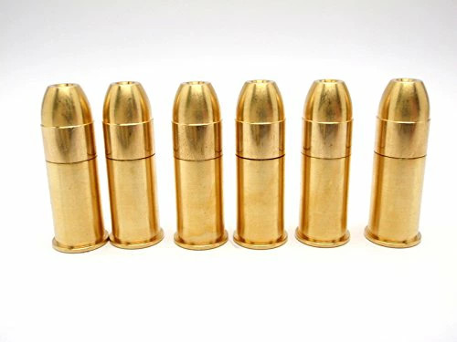 PHws Hartford Saa W Cap Cartridge 6-Shots Perfect For Fast Drow | eBay