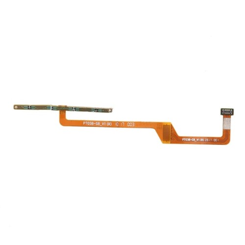 Force Touch Sensor Flex Cable For HTC U11 | eBay UK